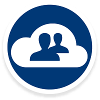 EasyLog Cloud - Sign In